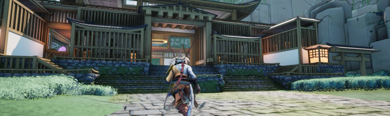 GameSwift