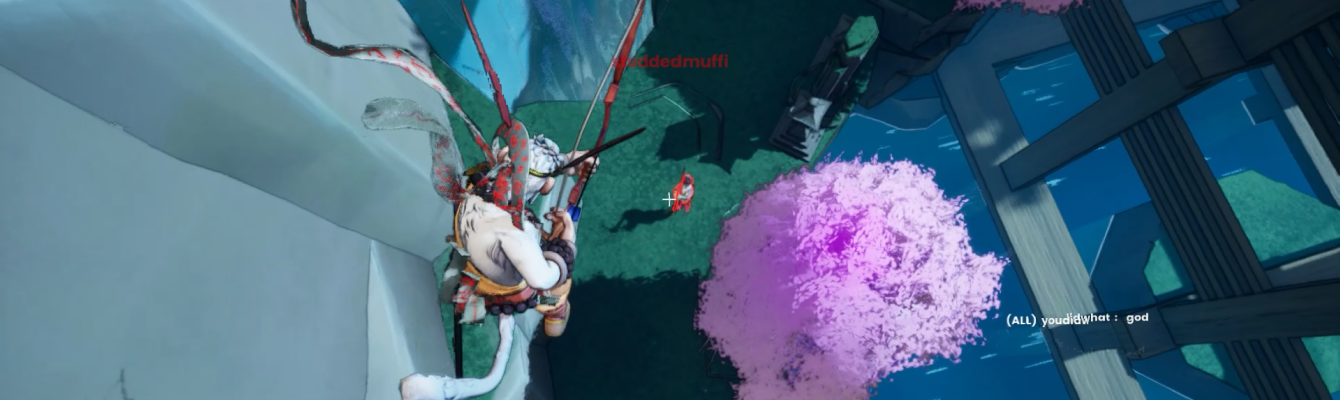 GameSwift