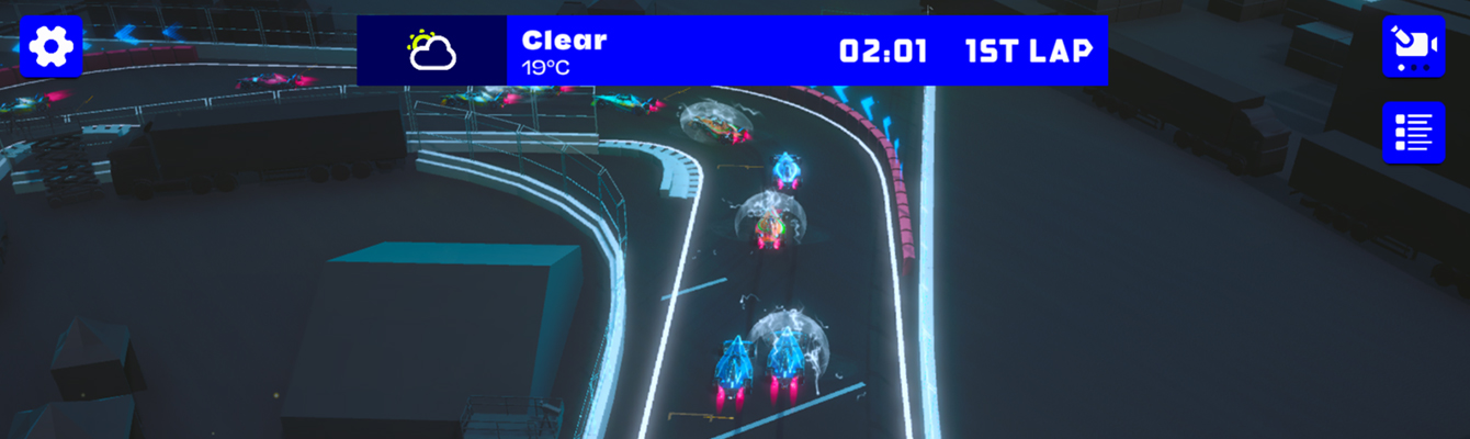 GameSwift